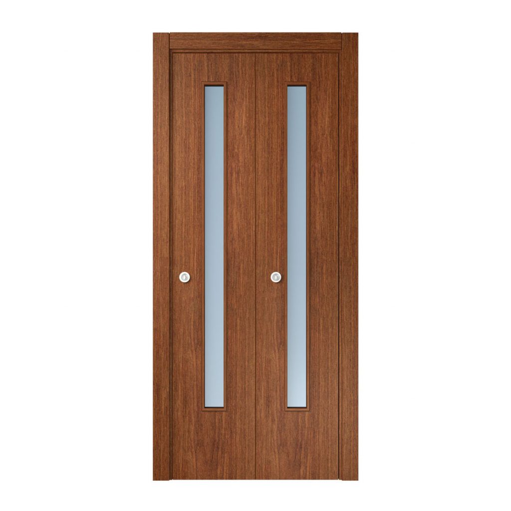 RAL FINISHING – Panto